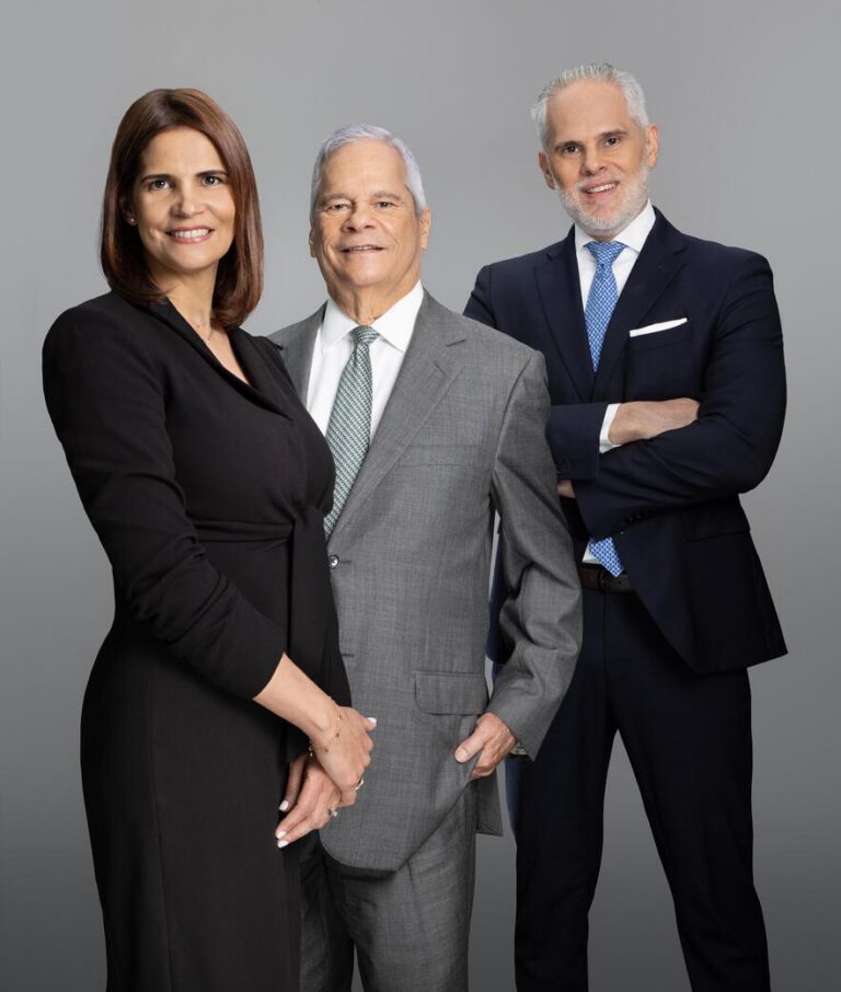 Bienvenidos a Caceres Torres: Boutique Legal con 50 años de Experiencia